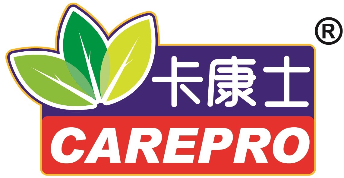 醫藥產品 – Carepro卡卡購物